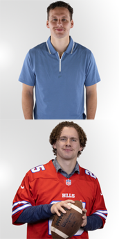 Zbox Parts for Heavy Machinery Equipment & Tractor Repair