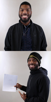 Zbox Parts for Heavy Machinery Equipment & Tractor Repair