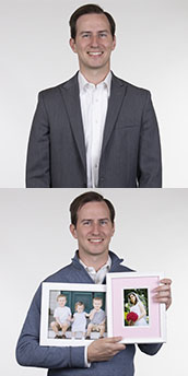 Zbox Parts for Heavy Machinery Equipment & Tractor Repair