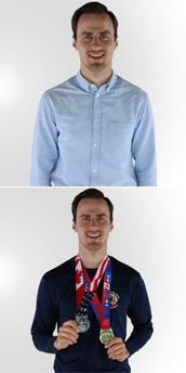 Zbox Parts for Heavy Machinery Equipment & Tractor Repair