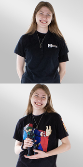 Zbox Parts for Heavy Machinery Equipment & Tractor Repair