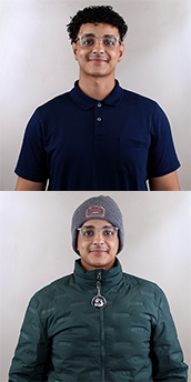 Zbox Parts for Heavy Machinery Equipment & Tractor Repair