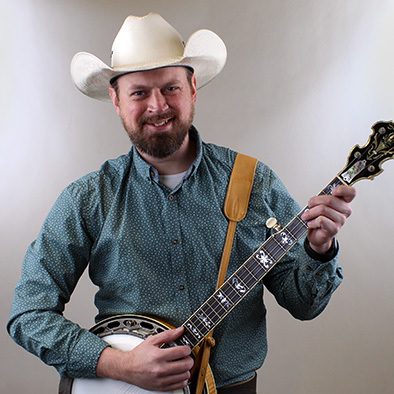 Zbox Parts for Heavy Machinery Equipment & Tractor Repair