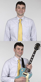 Zbox Parts for Heavy Machinery Equipment & Tractor Repair