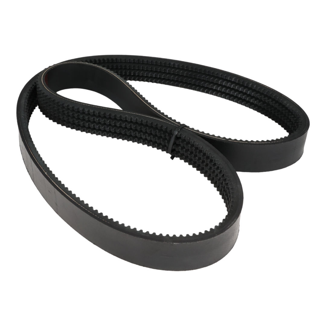 Zbox Parts for Heavy Machinery Equipment & Tractor Repair