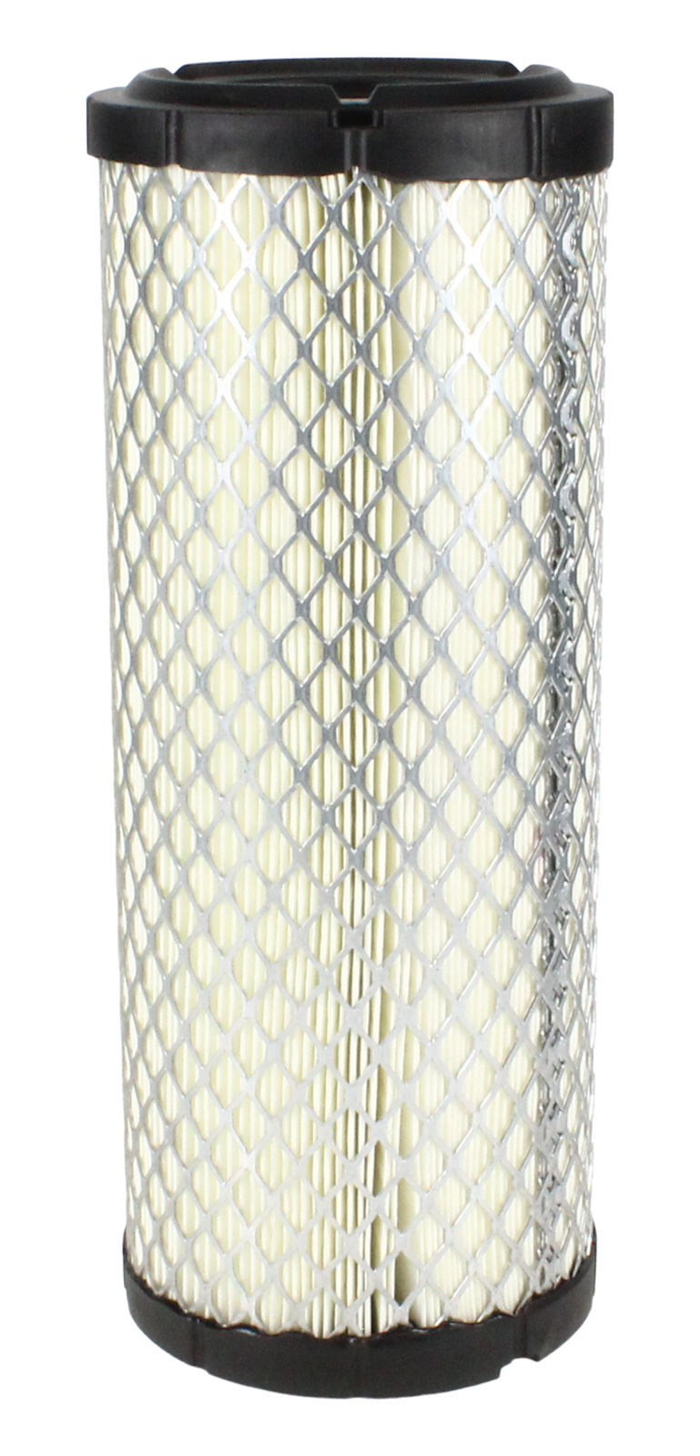 Zbox Parts for Heavy Machinery Equipment & Tractor Repair