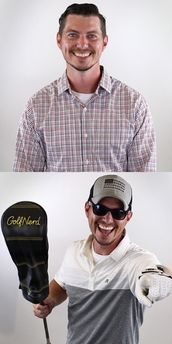 Zbox Parts for Heavy Machinery Equipment & Tractor Repair