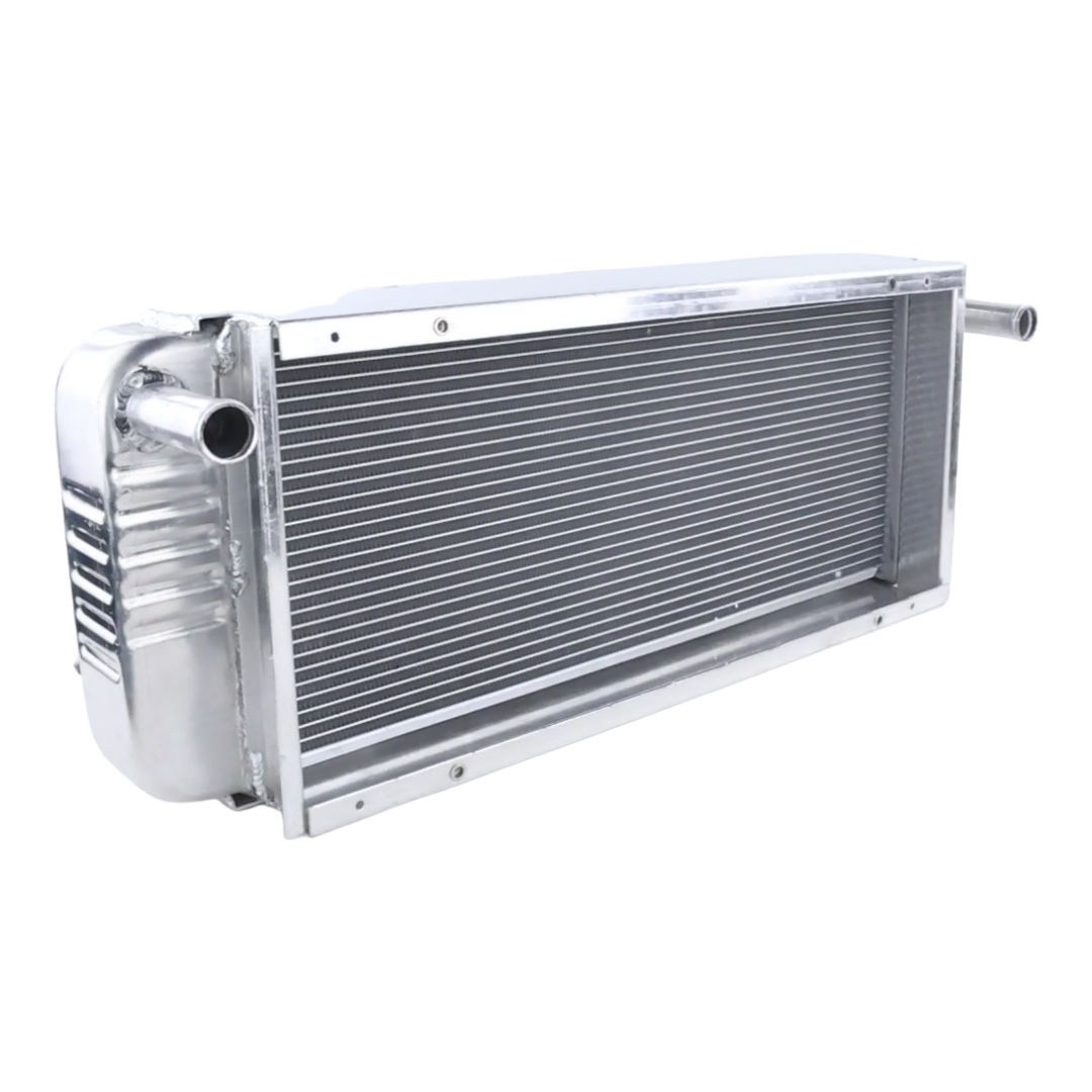 Zbox Parts for Heavy Machinery Equipment & Tractor Repair